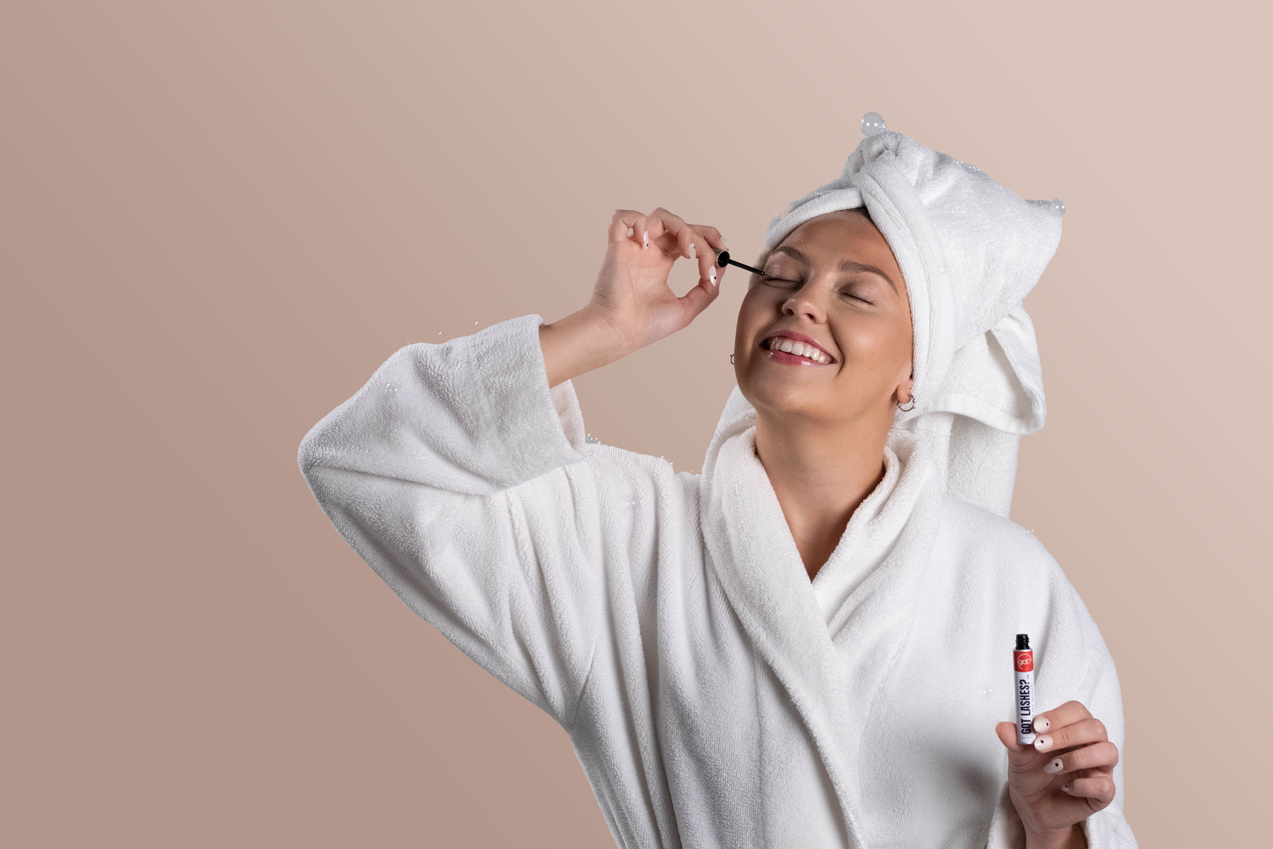 Shop Got? Beauty Products | The Got Brand